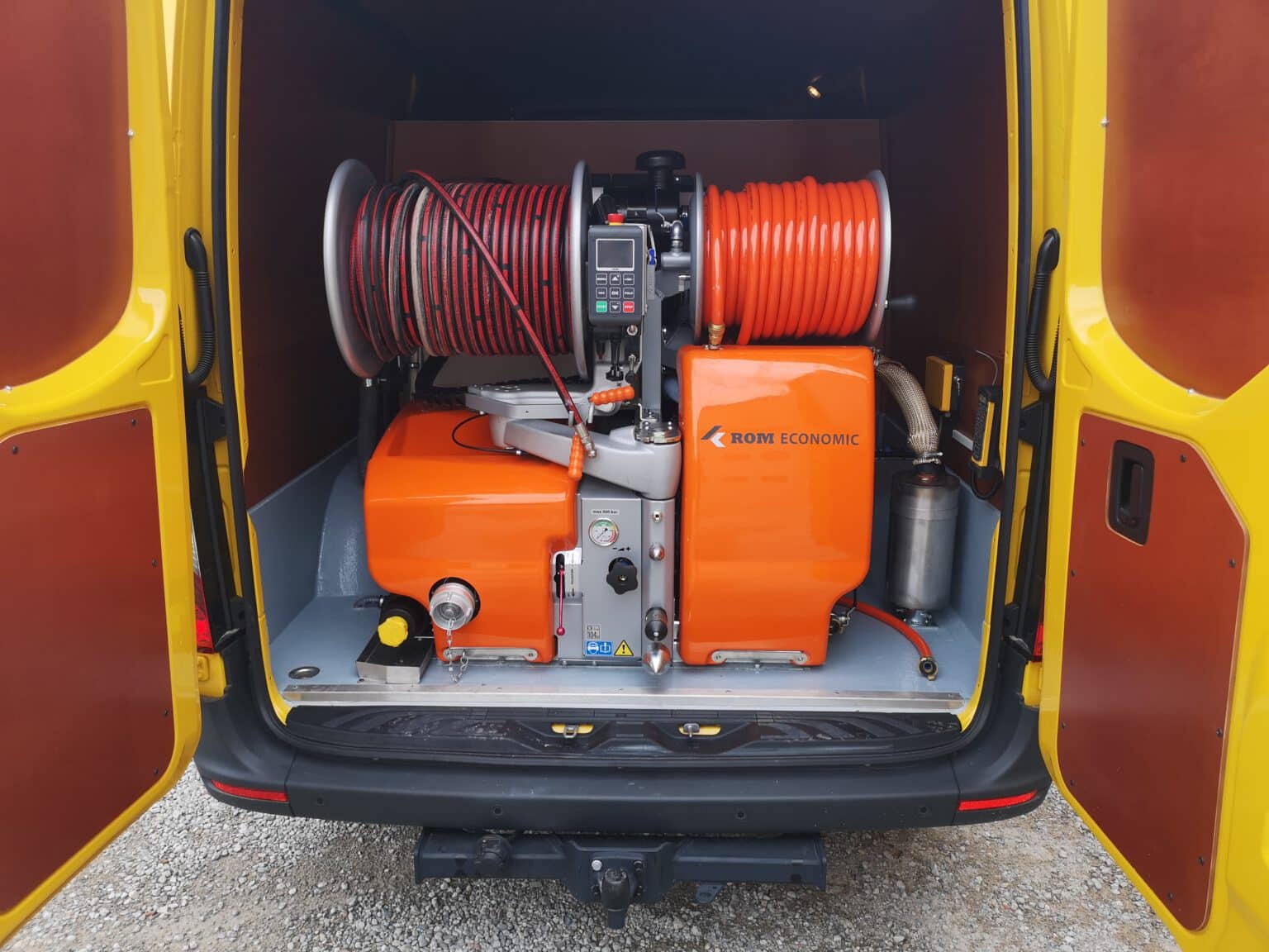 HOME | GUIDO DE WEVER, WANNEER DE SERVICE TOP MOET ZIJN